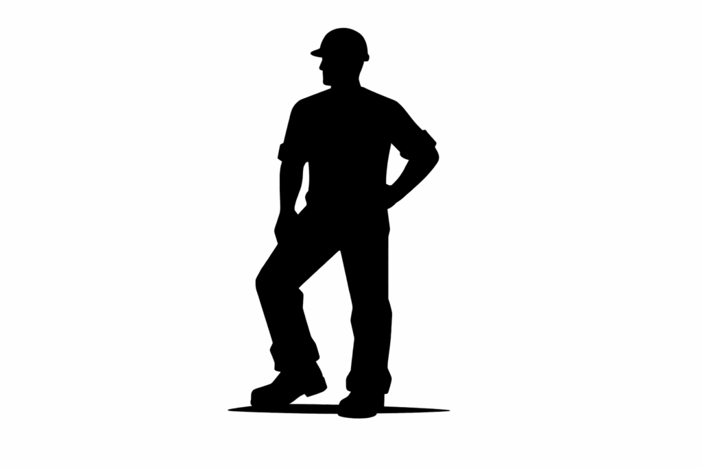 Why Working Men Get Plantar Fasciitis More Than Anyone - Healthy Living ...